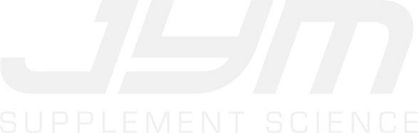 JYM, Post JYM Active Matrix, 30 Srv | Zone Nutrition