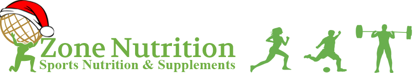 Zone Nutrition | Allmax – Weider – 1UP – Optimum Nutrition ...