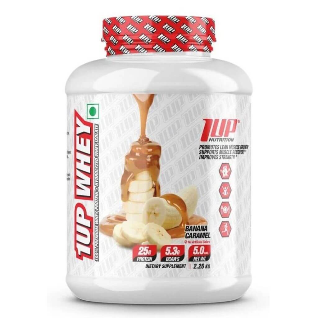 1UP, Whey Protein, 100% Premium Whey Concentrate & Hydrolyzed Isolate ... 1UP, Whey Protein, 100% Premium Whey Concentrate & Hydrolyzed Isolate ...