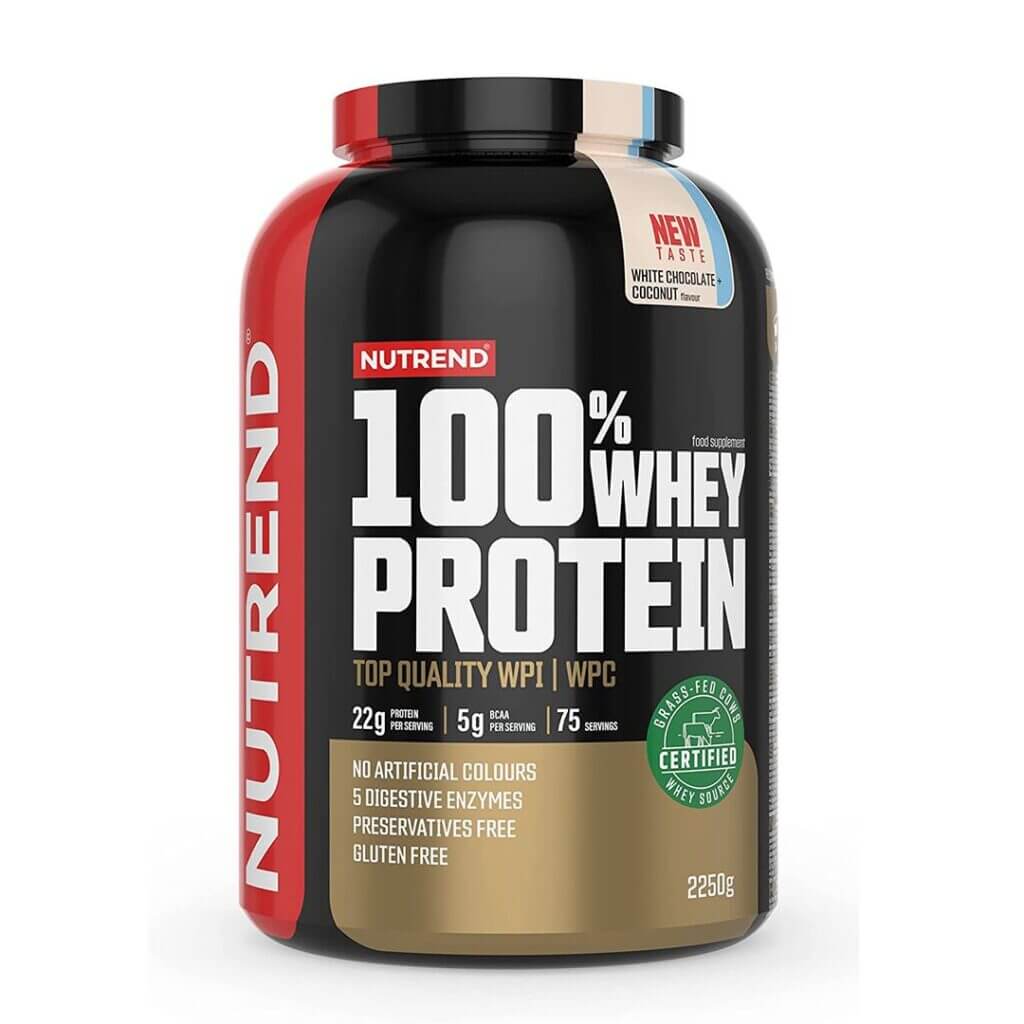 Protein | Zone Nutrition Archive | Zone Nutrition