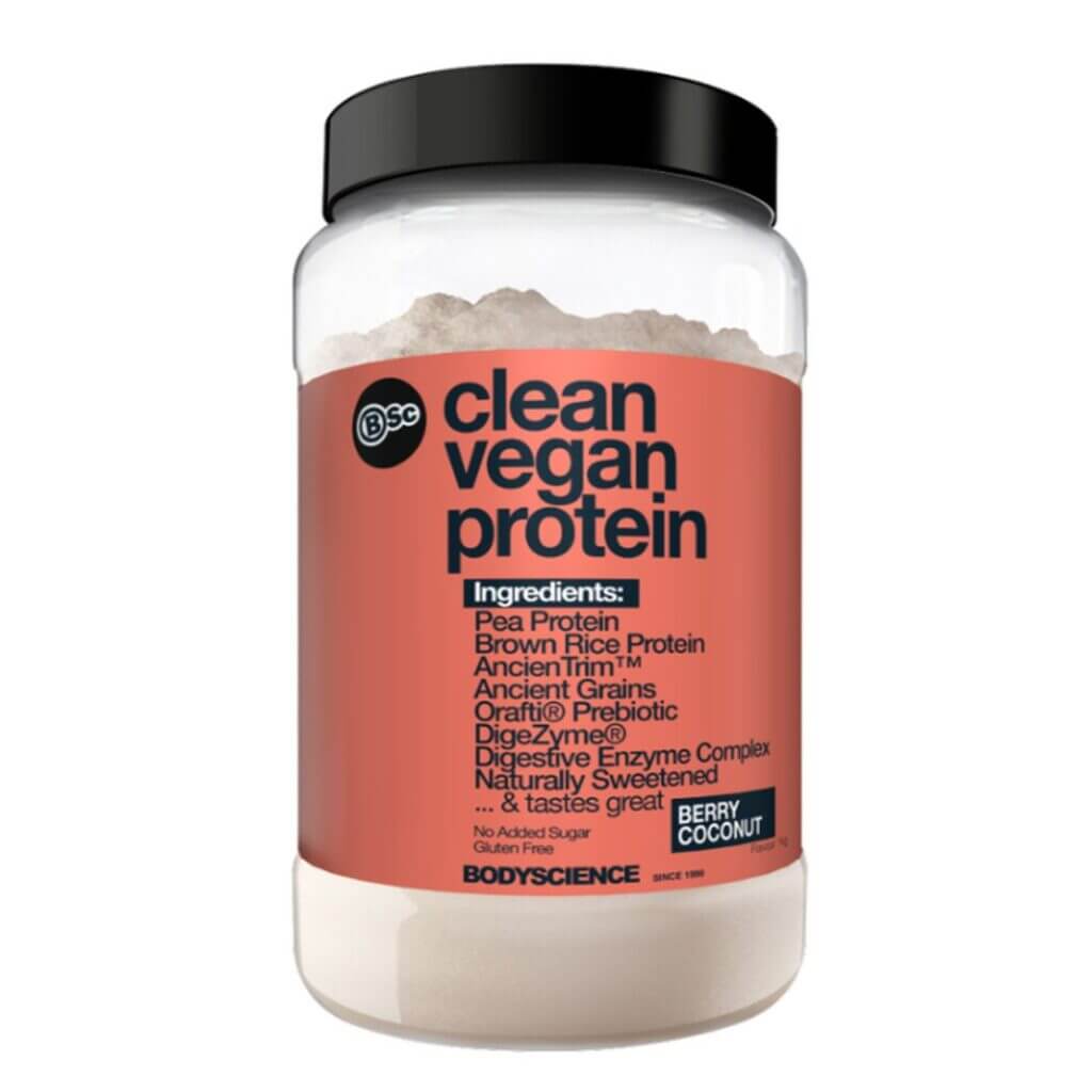 Protein | Zone Nutrition Archive | Zone Nutrition