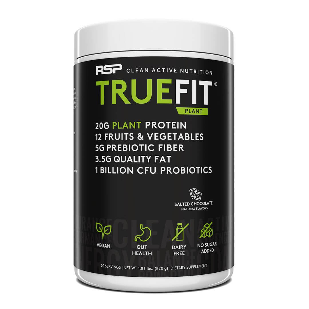 Protein | Zone Nutrition Archive | Zone Nutrition