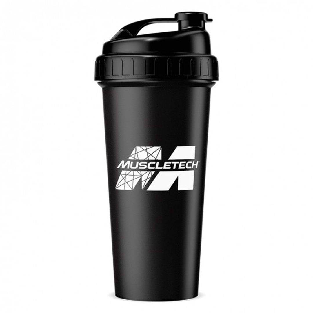 MuscleTech, Sports Shaker, 700 ml | Zone Nutrition Supplements Lebanon